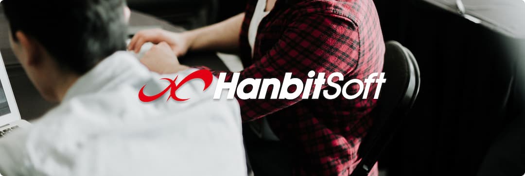 | HanbitSoft
